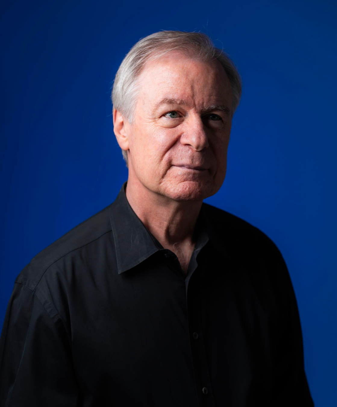 Conductor David Robertson – David Robertson—conductor, artist, thinker ...